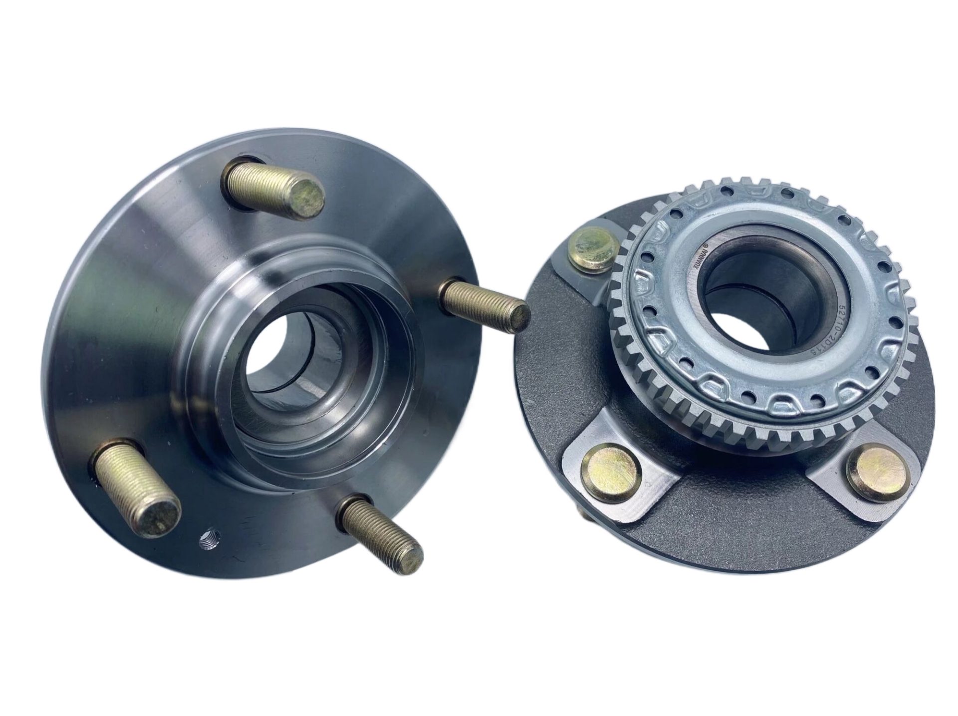 Front Wheel Bearing OEM: 52710-2D115 FOR LANTRA/Cerato - 炫耐/XUANNAI