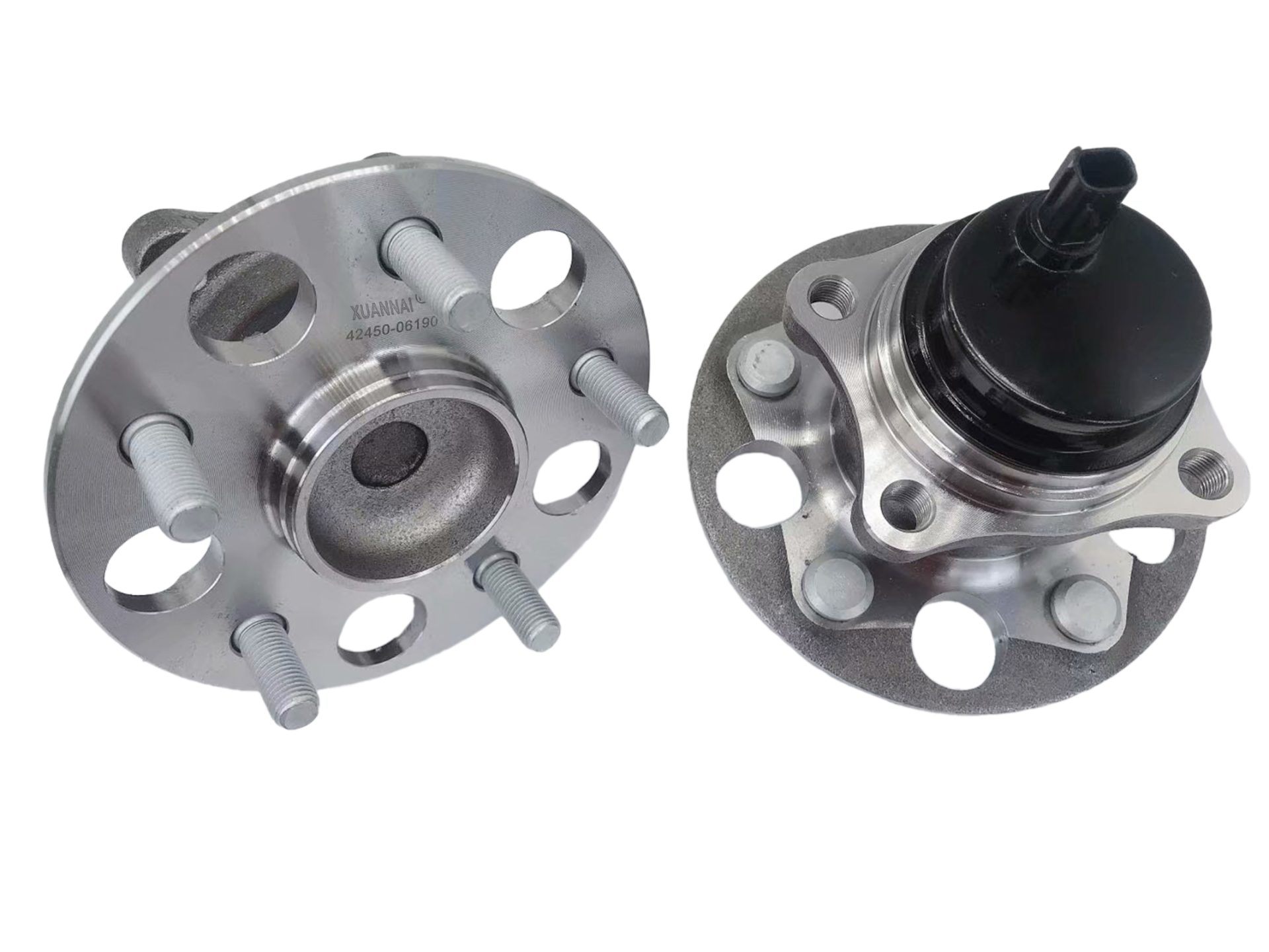 Front Wheel Bearing OEM: 42450-06190 FOR TOYOTA 18CAMRY /AVALON Lexus ...