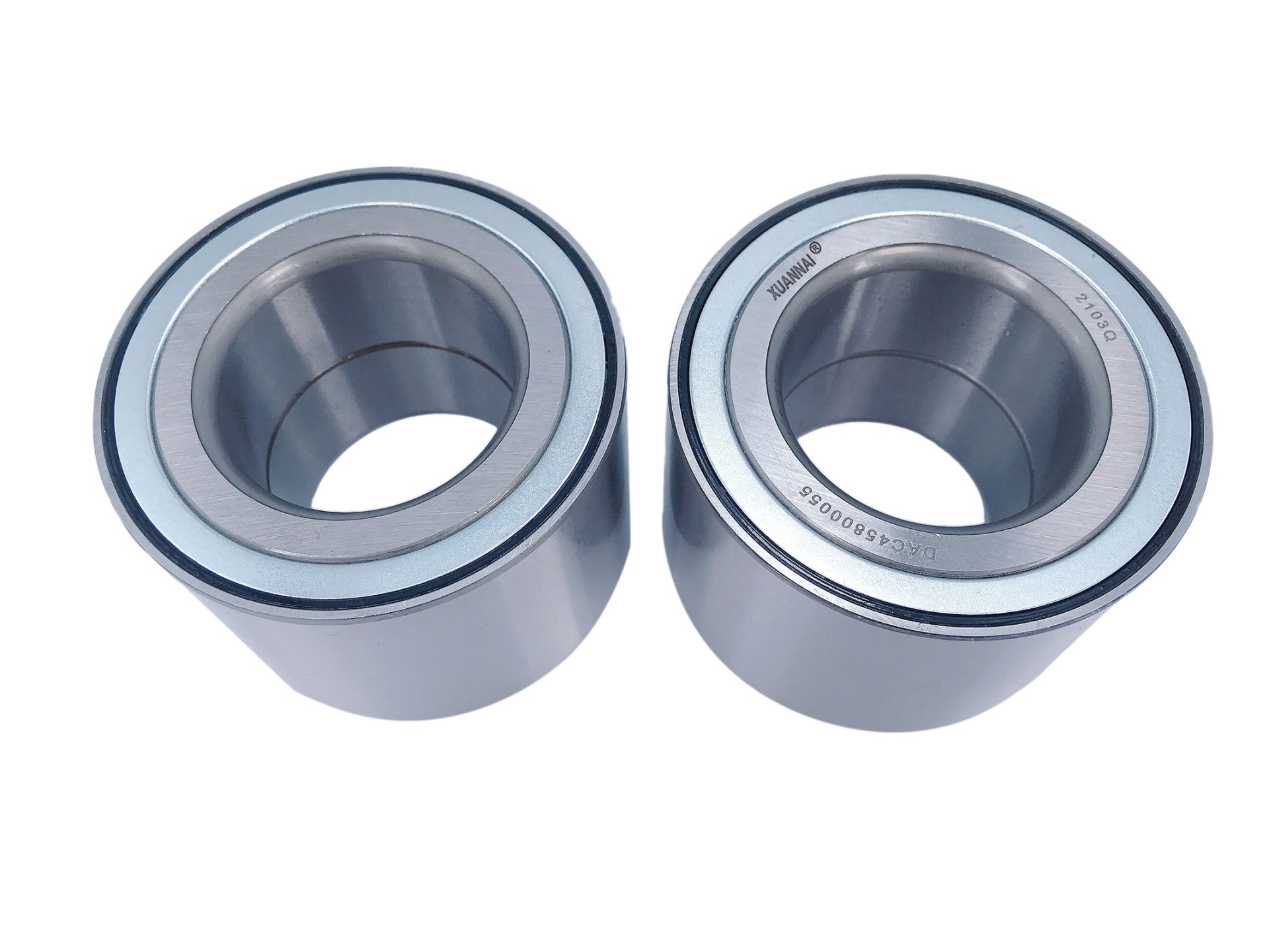 Front Wheel Bearing OEM: DAC45800055 FOR FORTHING CM7/Nissan Navara ...