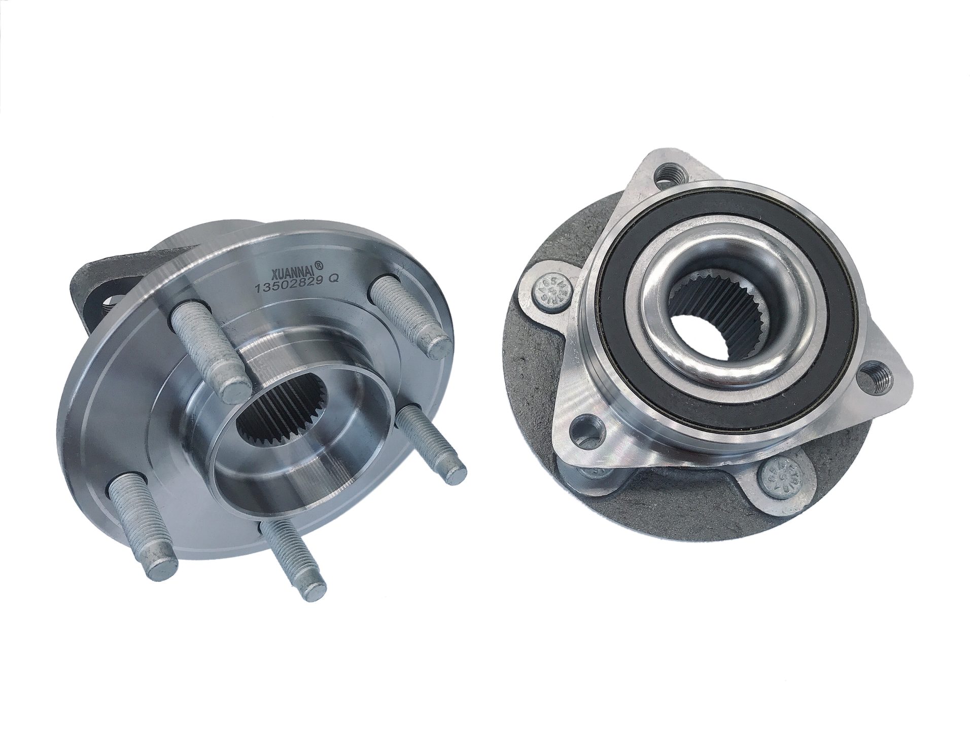 Front Wheel Bearing OEM: 13502829 FOR Excelle/Cruze/Cadillac ATS - 炫耐 ...